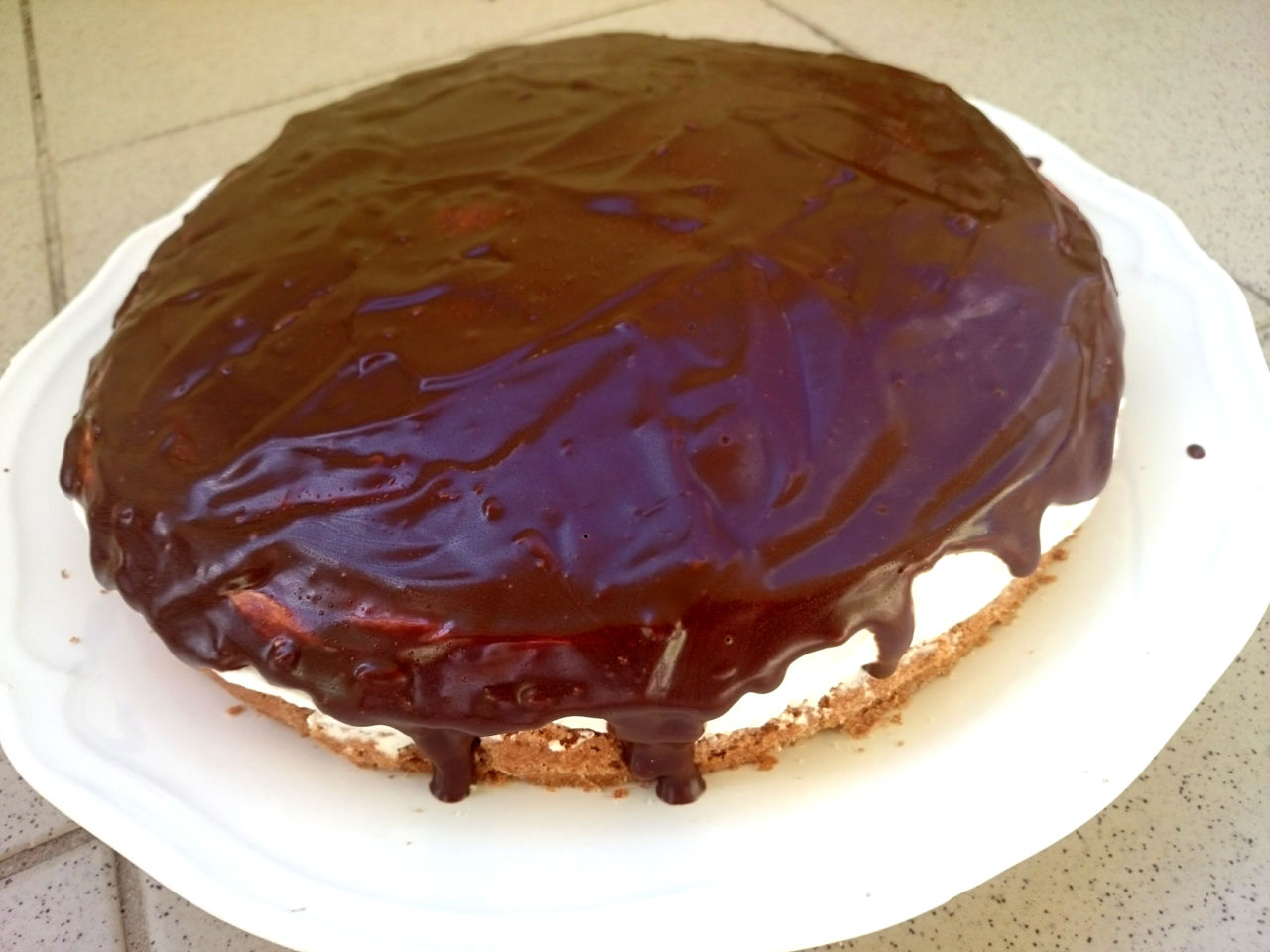 misa-dort-02 - Zdravá kuchařka